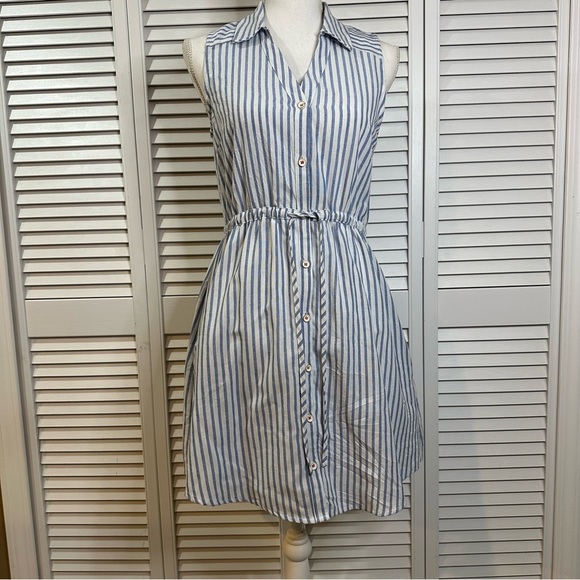 Hem & Thread | Dresses | Hem Thread Dress | Poshmark